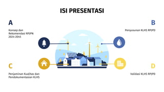 KLHS_RPJPD_Kemendagri_Aistensi_Hy121023.pptx