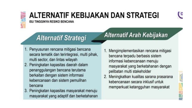 KLHS_RPJPD_Kemendagri_Aistensi_Hy121023.pptx