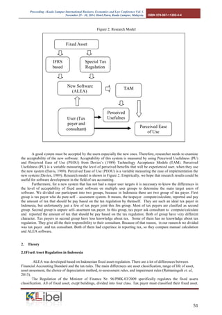 Klibel5 acc 18_ | PDF | Business Accounting & Finance | Business