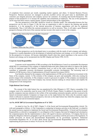 Klibel5 acc 38_ | PDF