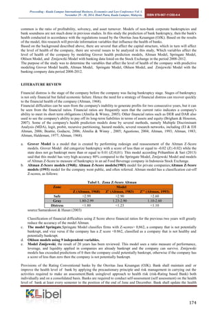 Klibel5 acc 42_ | PDF