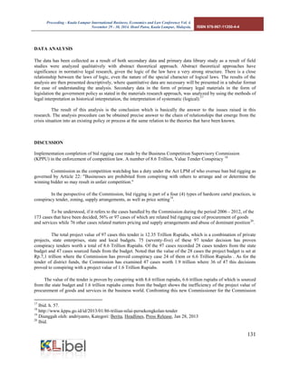 Klibel5 law 15 | PDF