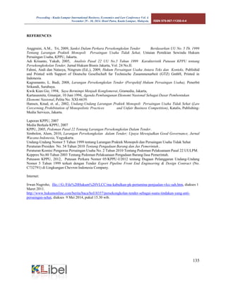 Klibel5 law 15 | PDF