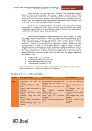 Klibel5 law 17 | PDF