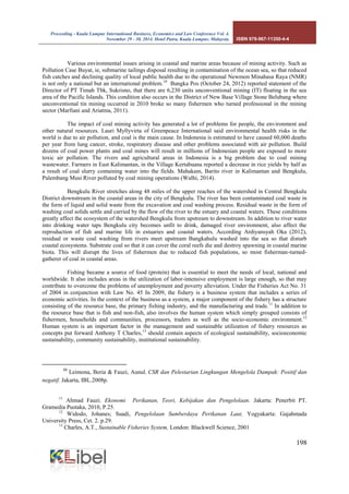 Klibel5 law 27 | PDF