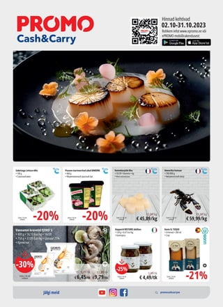 kliendileht10final_compressed_pdf.pdf