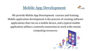 Kliff career hub | PPT