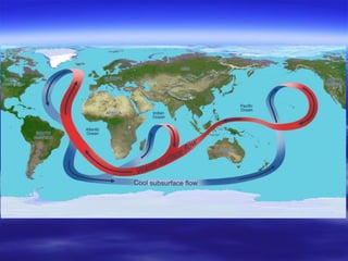 Kliimasobralik | PPT