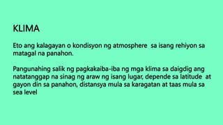 KLIMA.pptx