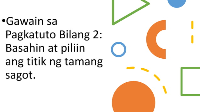 iba't-ibang klima na nararamdaman sa asya.pptx