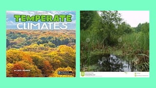 ano an klimaklima ang pagkakaiba at uri. | PPTX