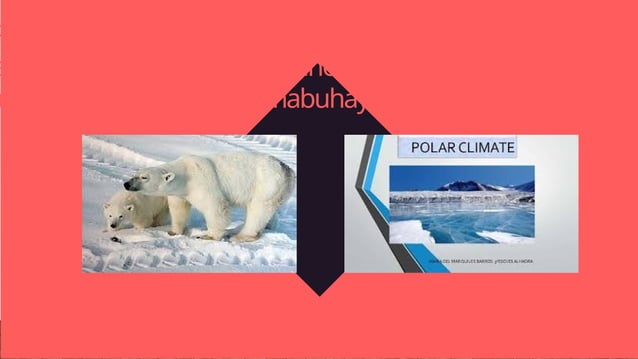 ano an klimaklima ang pagkakaiba at uri. | PPTX