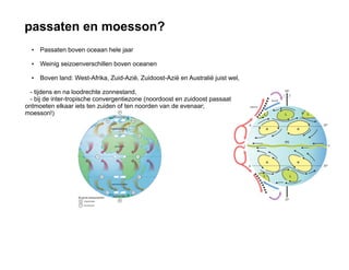 Klimaat 4 h | PDF