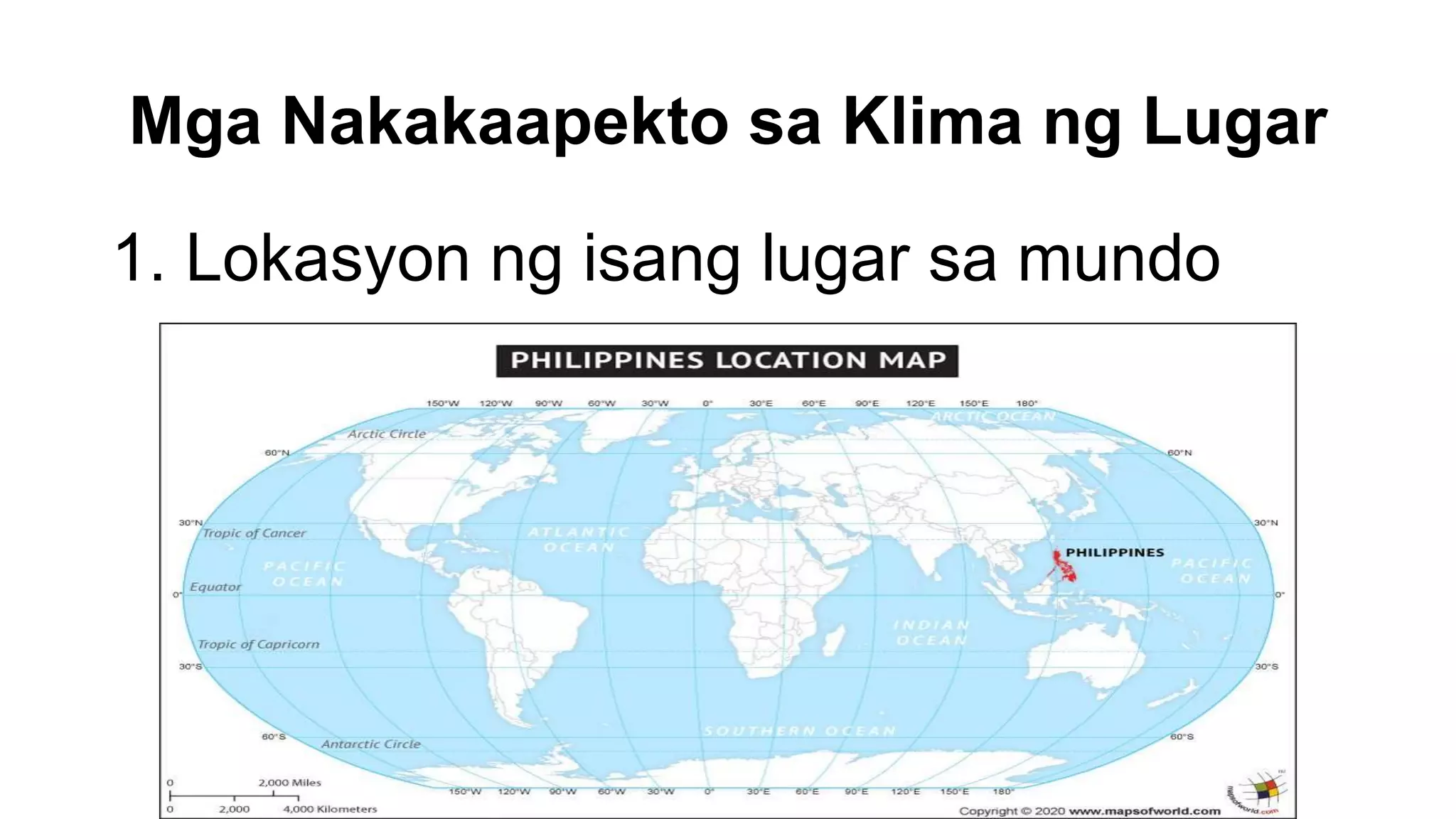 Klima at Behetasyon o Vegetation Cover ng Asya.pptx