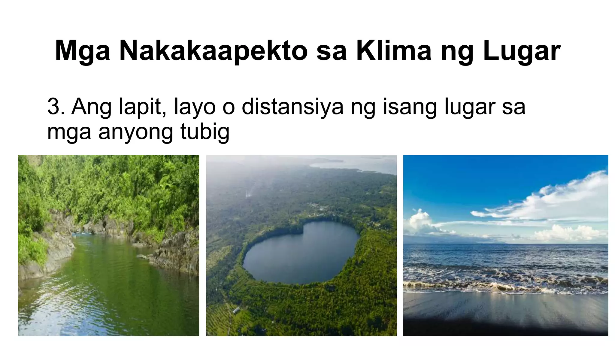 Klima at Behetasyon o Vegetation Cover ng Asya.pptx