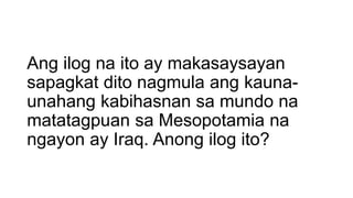 Klima at Behetasyon o Vegetation Cover ng Asya.pptx