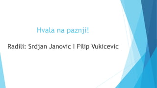 Klima Crnogorskog primorja.pptxsesafewes | PPT