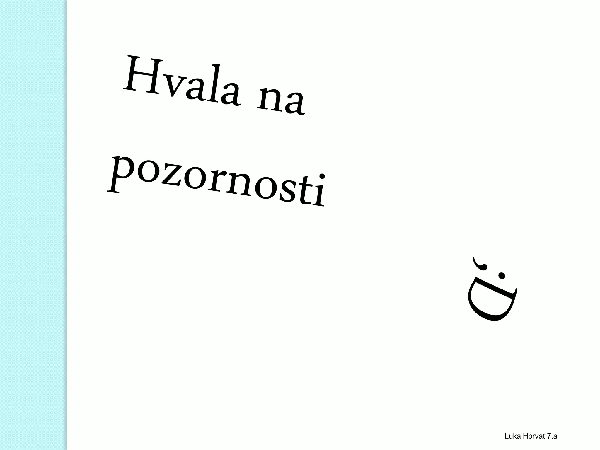 Klima__i__Vegetacijska područja Evrope.pptx