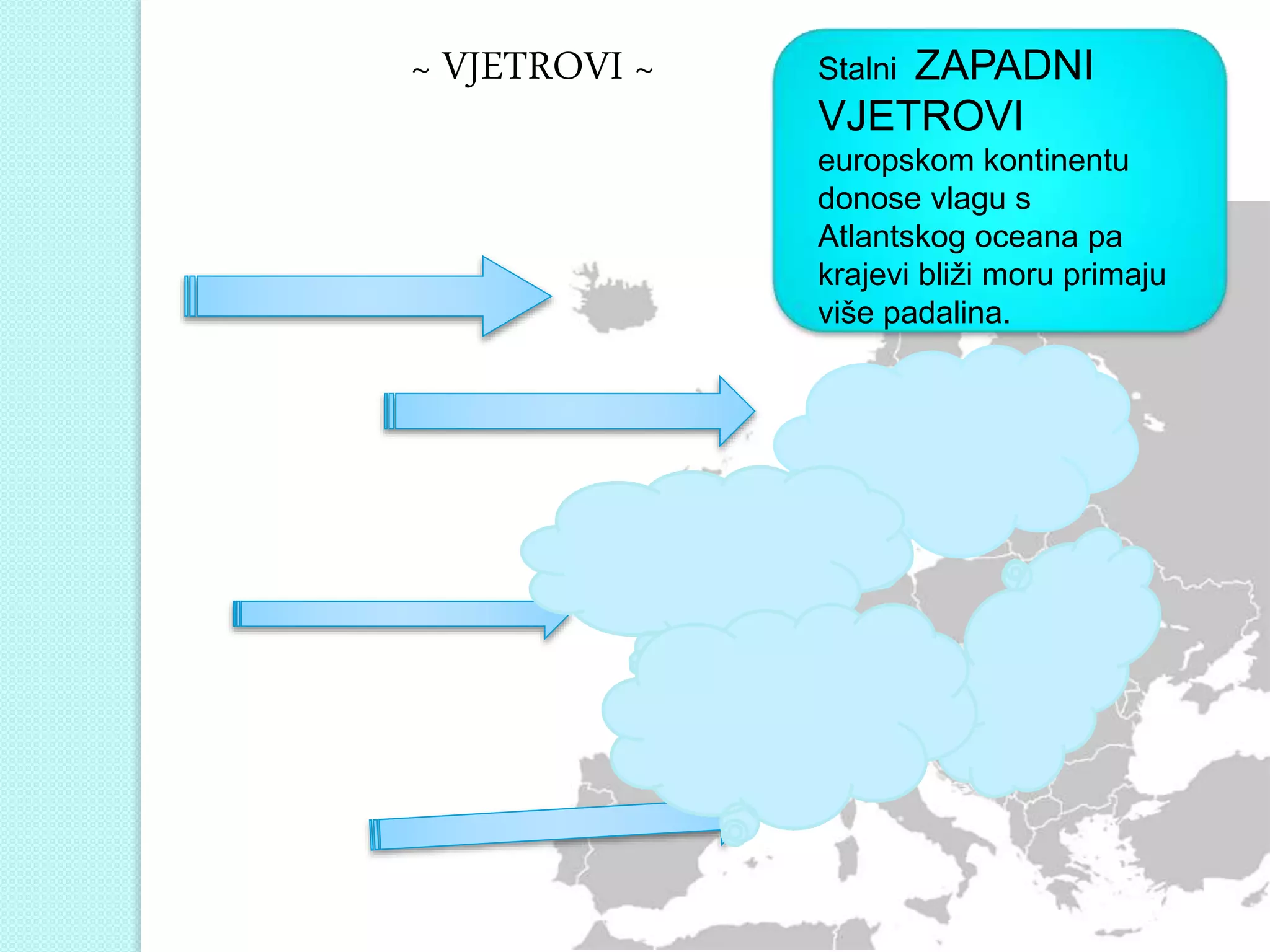 Klima__i__Vegetacijska područja Evrope.pptx