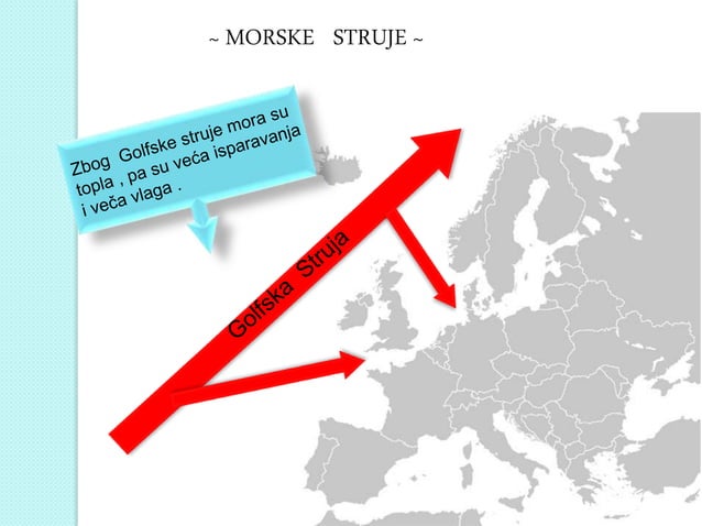 Klima__i__Vegetacijska područja Evrope.pptx