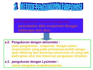 klimatologi-2-evapotranspirasi agroklimatologi.ppt