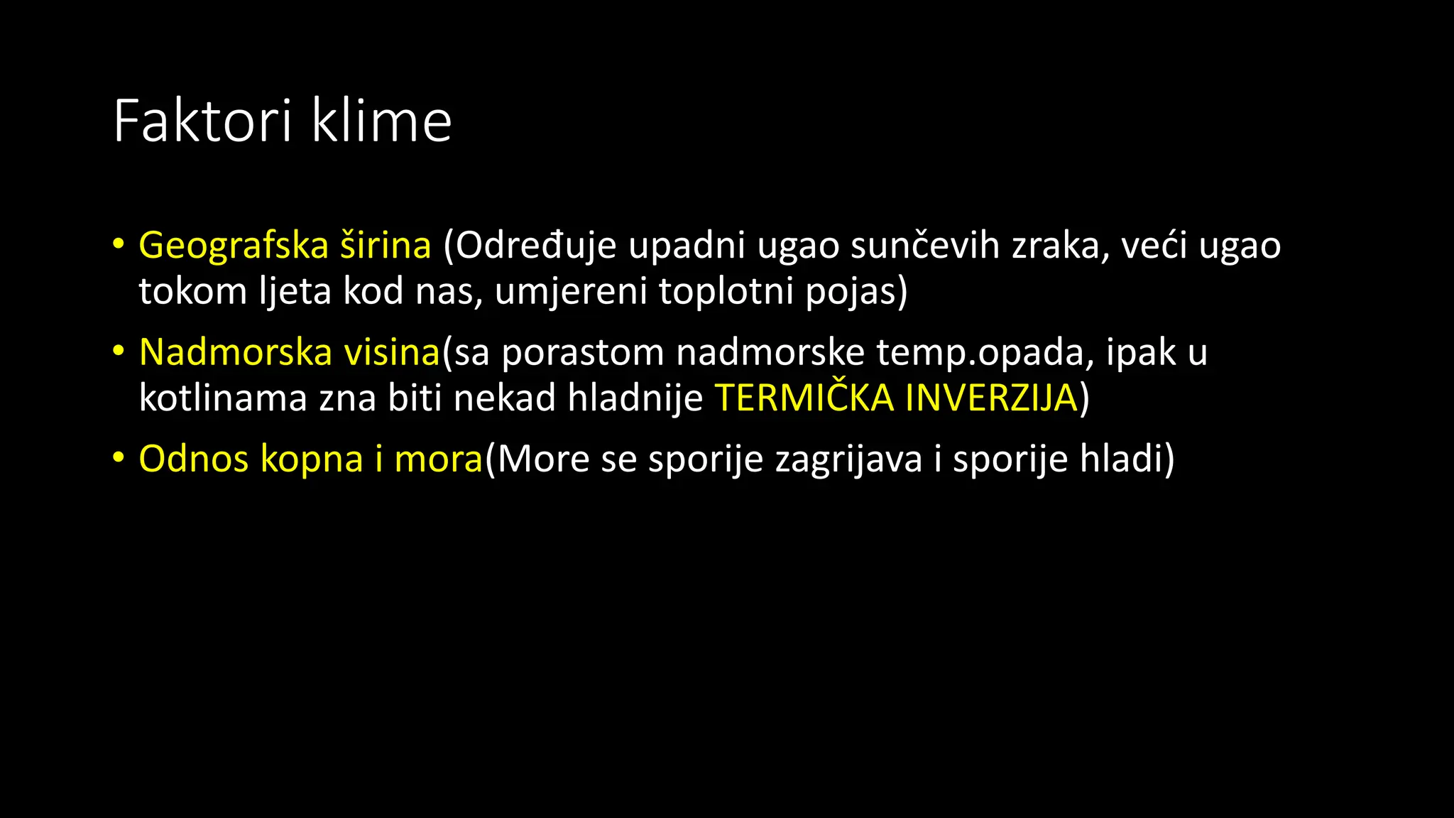 Klima u BiH.pptx