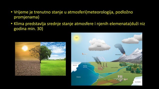 Klima u BiH.pptx