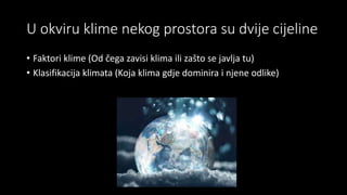 Klima u BiH.pptx