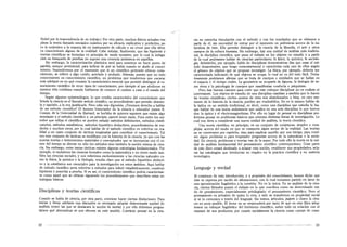 Klimovsky cap 1 u1 | PDF