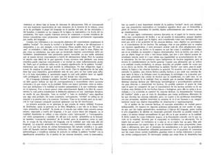 Klimovsky cap 1 u1 | PDF