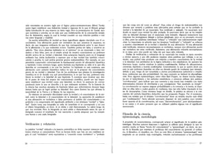 Klimovsky cap 1 u1 | PDF