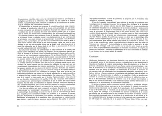 Klimovsky cap 1 u1 | PDF