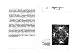 Klimovsky cap 1 u1 | PDF