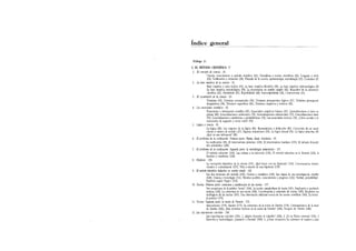 Klimovsky cap 1 u1 | PDF