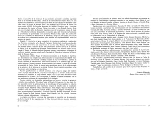 Klimovsky cap 1 u1 | PDF