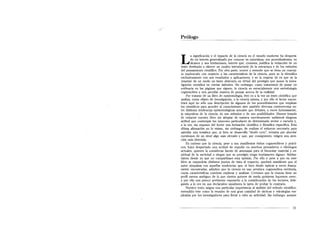 Klimovsky cap 1 u1 | PDF