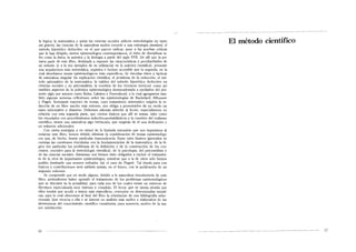 Klimovsky cap 1 u1 | PDF