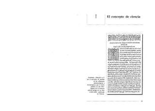 Klimovsky cap 1 u1 | PDF