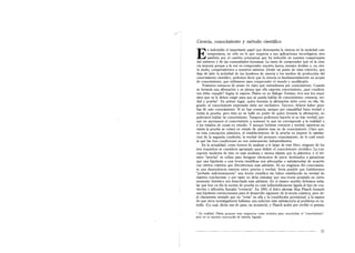 Klimovsky cap 1 u1 | PDF