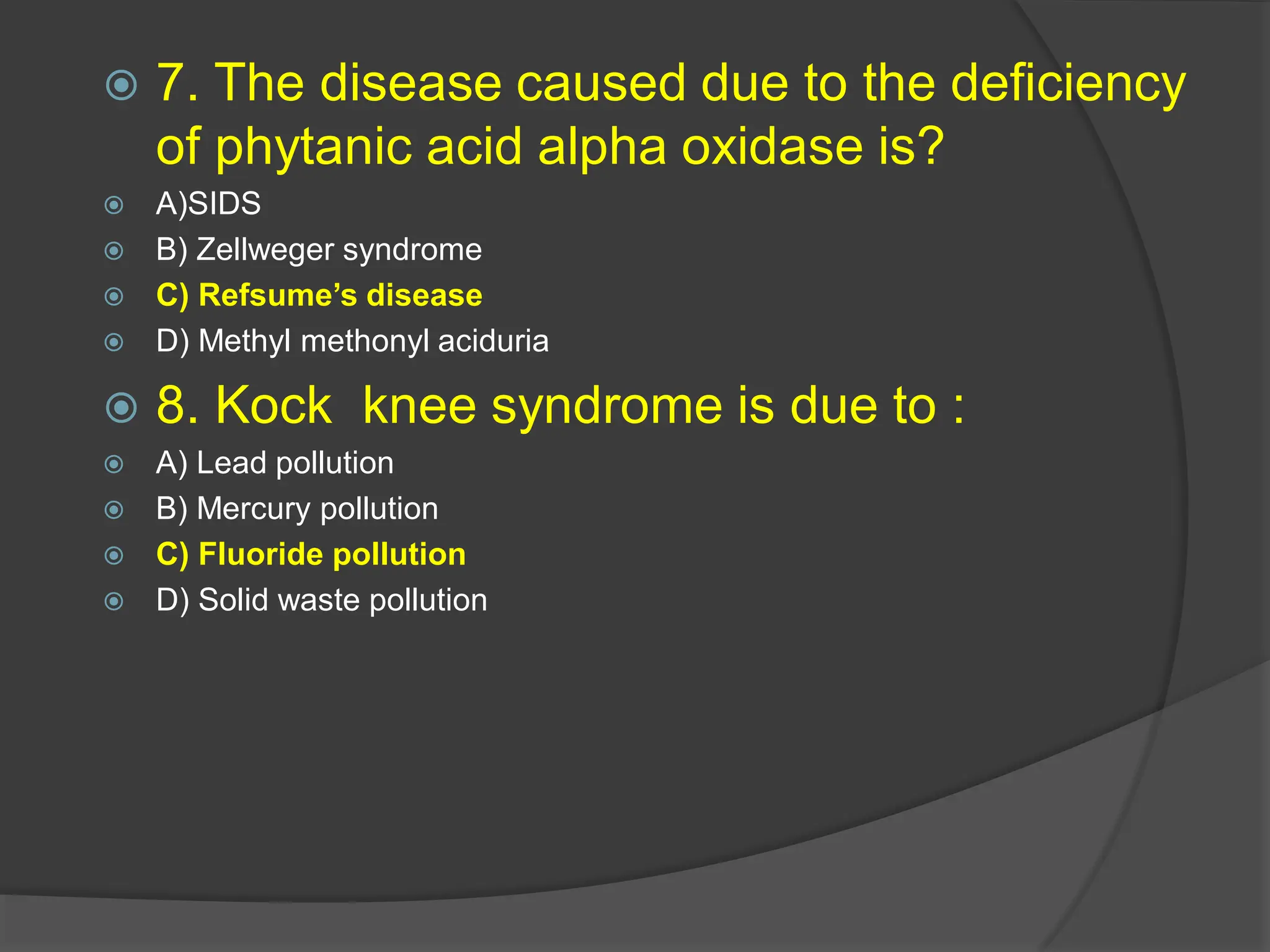 klinefelter syndrome and it's causes, symptoms | PPT