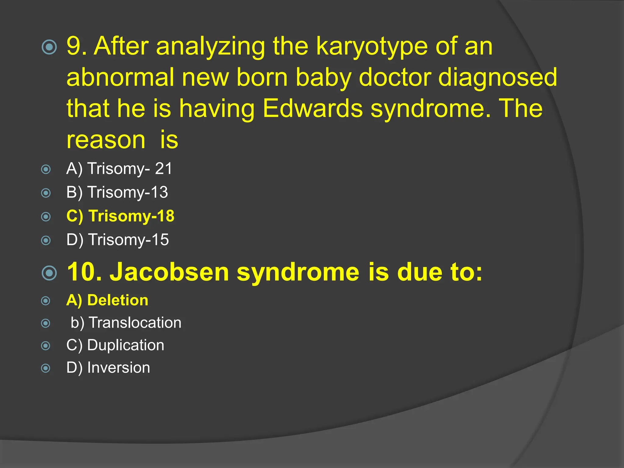 klinefelter syndrome and it's causes, symptoms | PPT