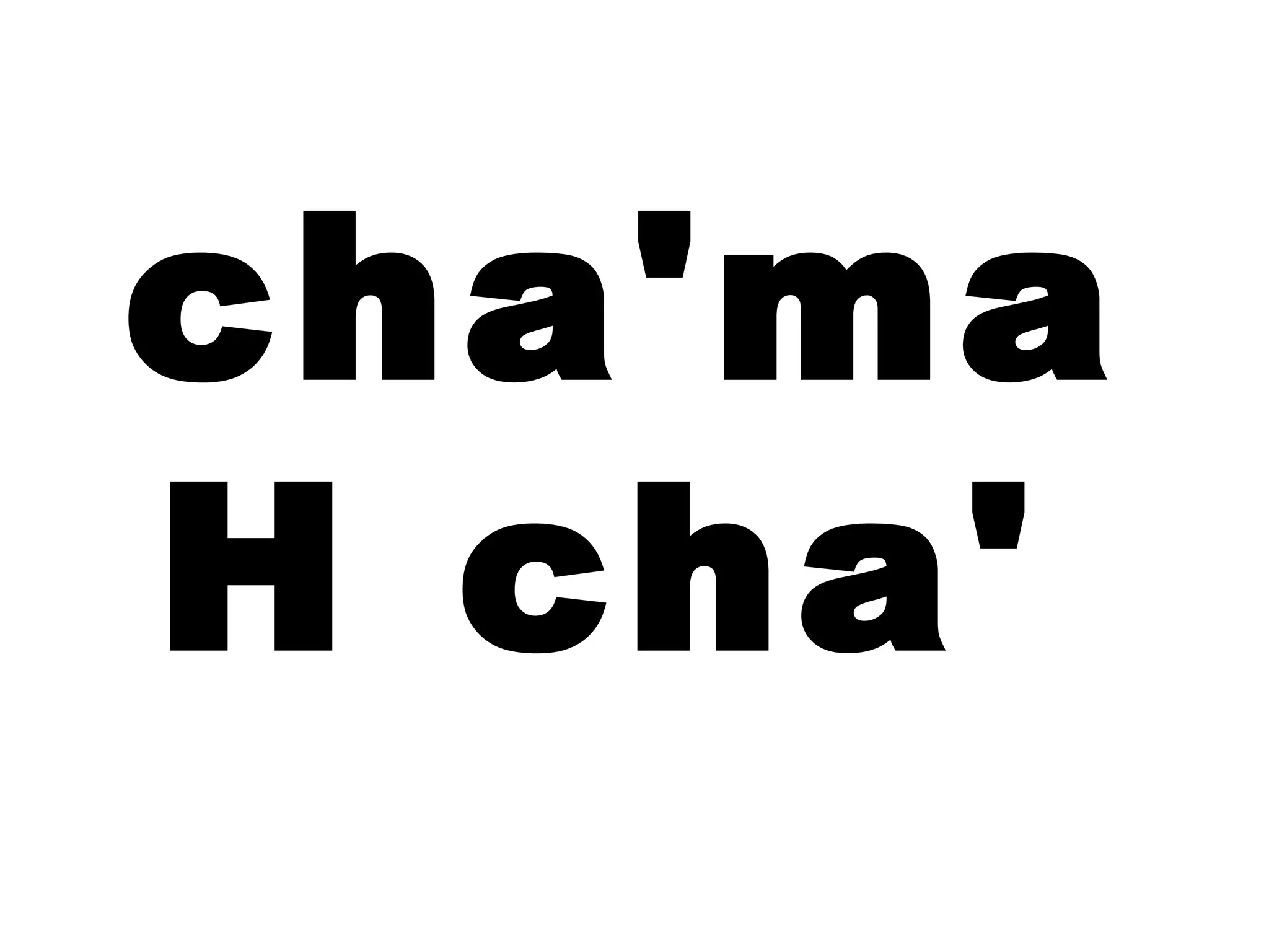 Klingon Countdown Timer | PPT