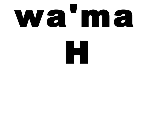 Klingon Countdown Timer | PPT