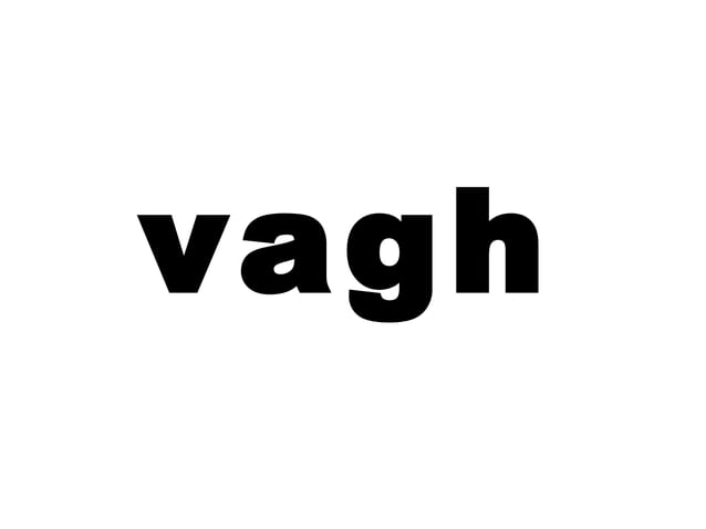 Klingon Countdown Timer | PPT