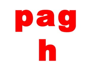 Klingon Countdown Timer | PPT