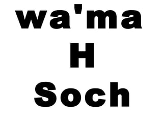 Klingon Countdown Timer | PPT