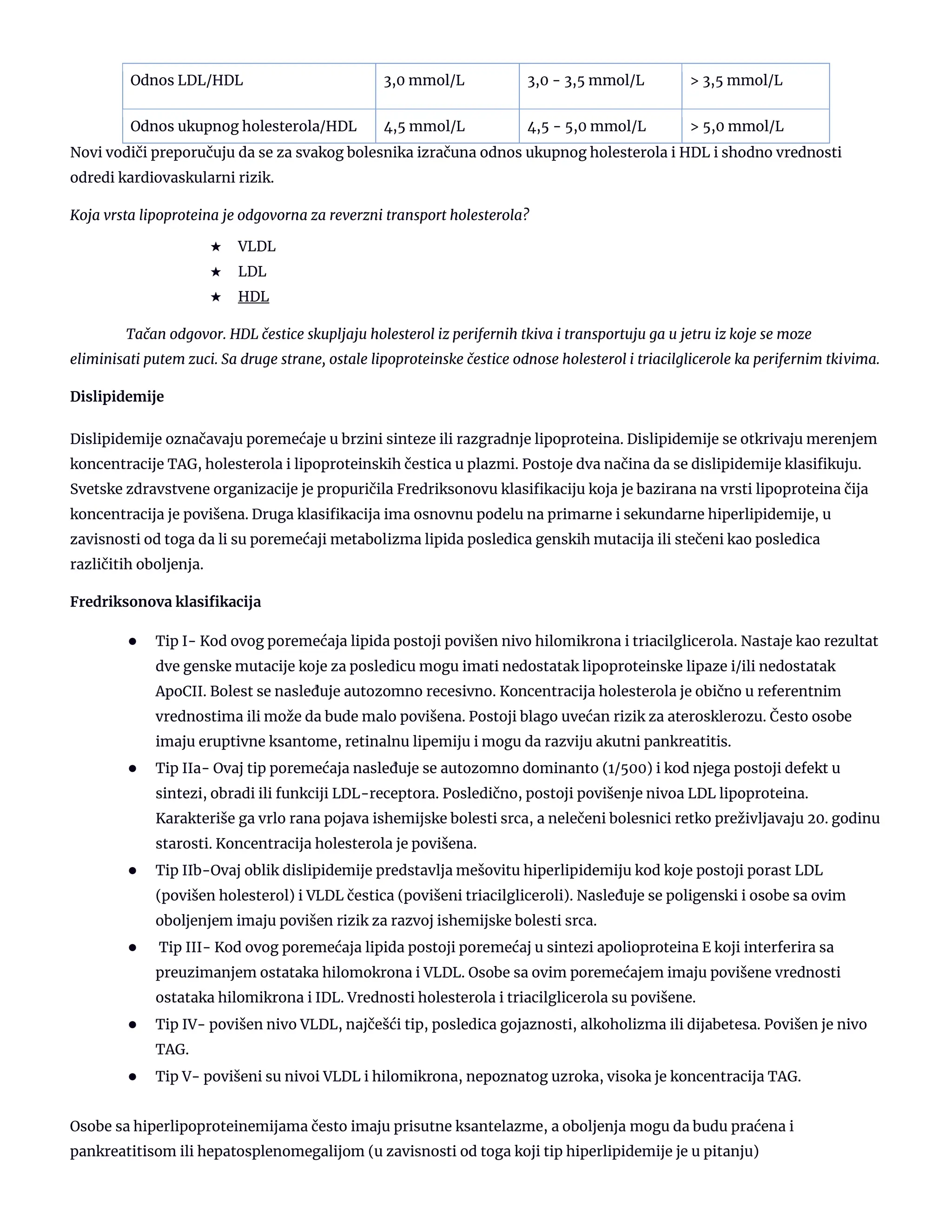 Klinicka biohemija 19-20.docx