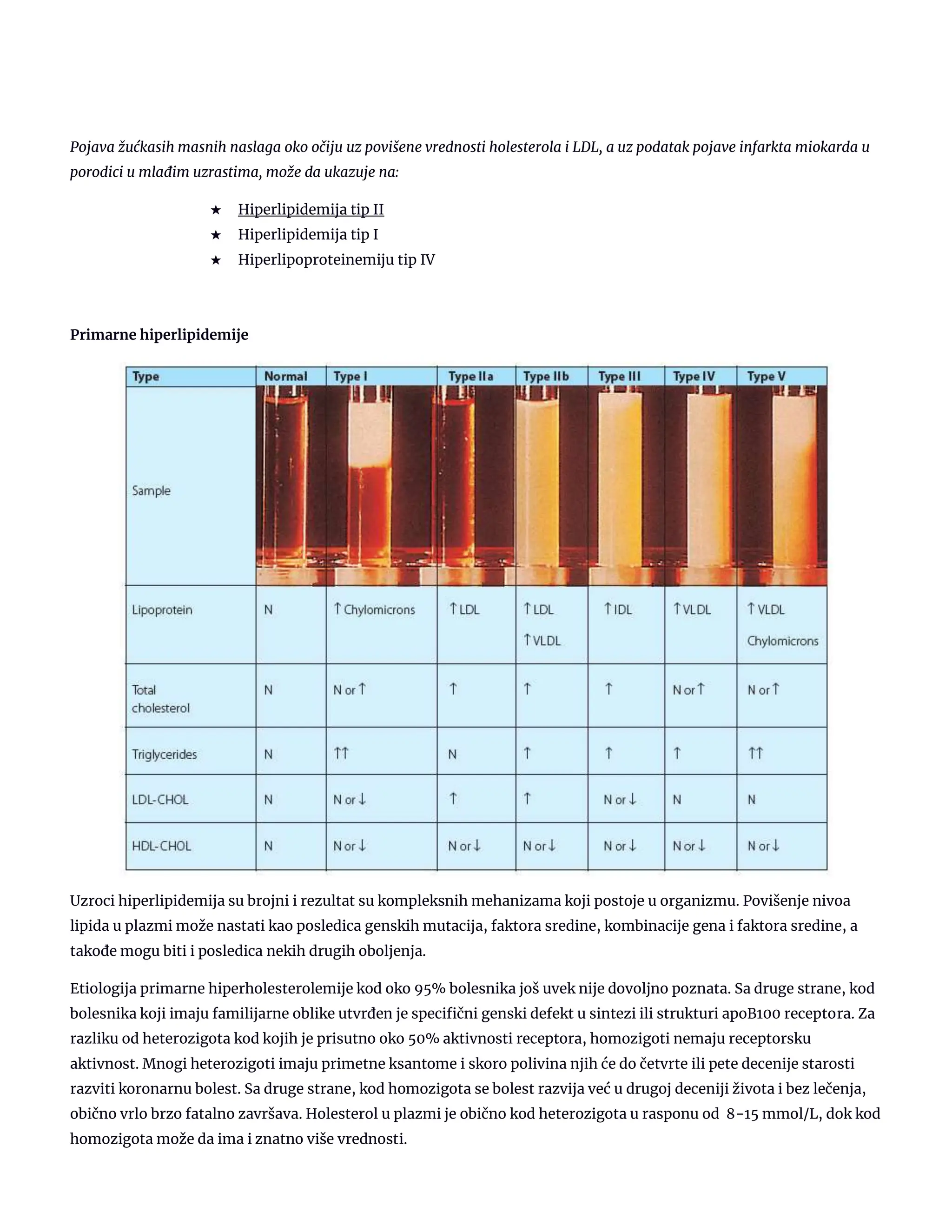 Klinicka biohemija 19-20.docx