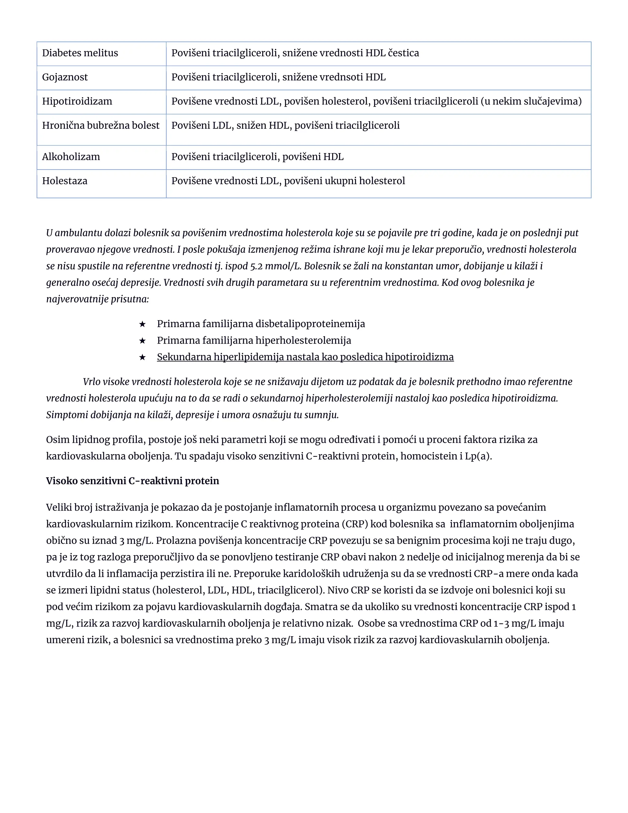 Klinicka biohemija 19-20.docx