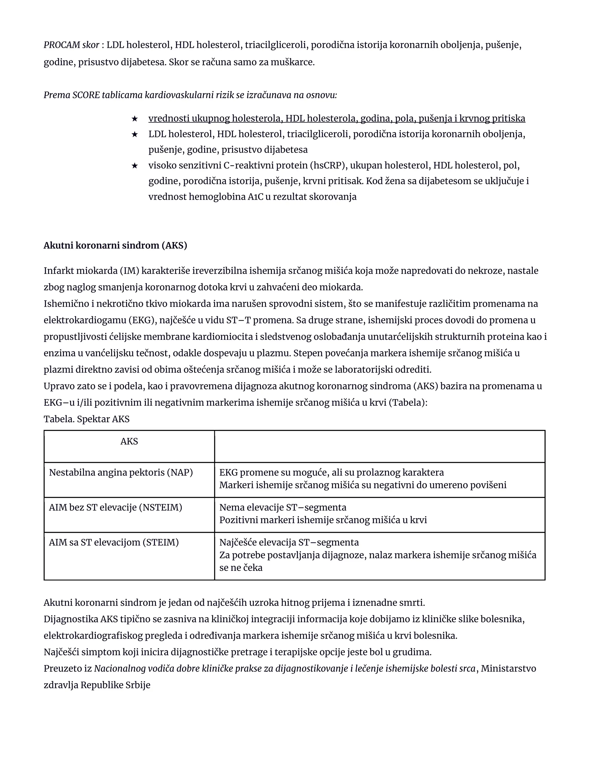 Klinicka biohemija 19-20.docx